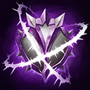 Shield of Thorns | Smite Wiki | Fandom