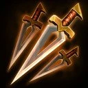 Item | Smite Wiki | Fandom