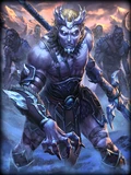 Ah Puch | Smite Wiki | Fandom
