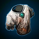 Iron Mail | Smite Wiki | Fandom