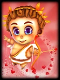 Cupid | Smite Wiki | Fandom