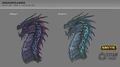 Jormungandr | Smite Wiki | Fandom