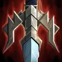 Malice | Smite Wiki | Fandom