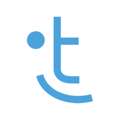 TRIG eSports | Smite Wiki | Fandom