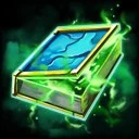 Polynomicon | Smite Wiki | Fandom