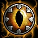 Shifter's Shield | Smite Wiki | Fandom