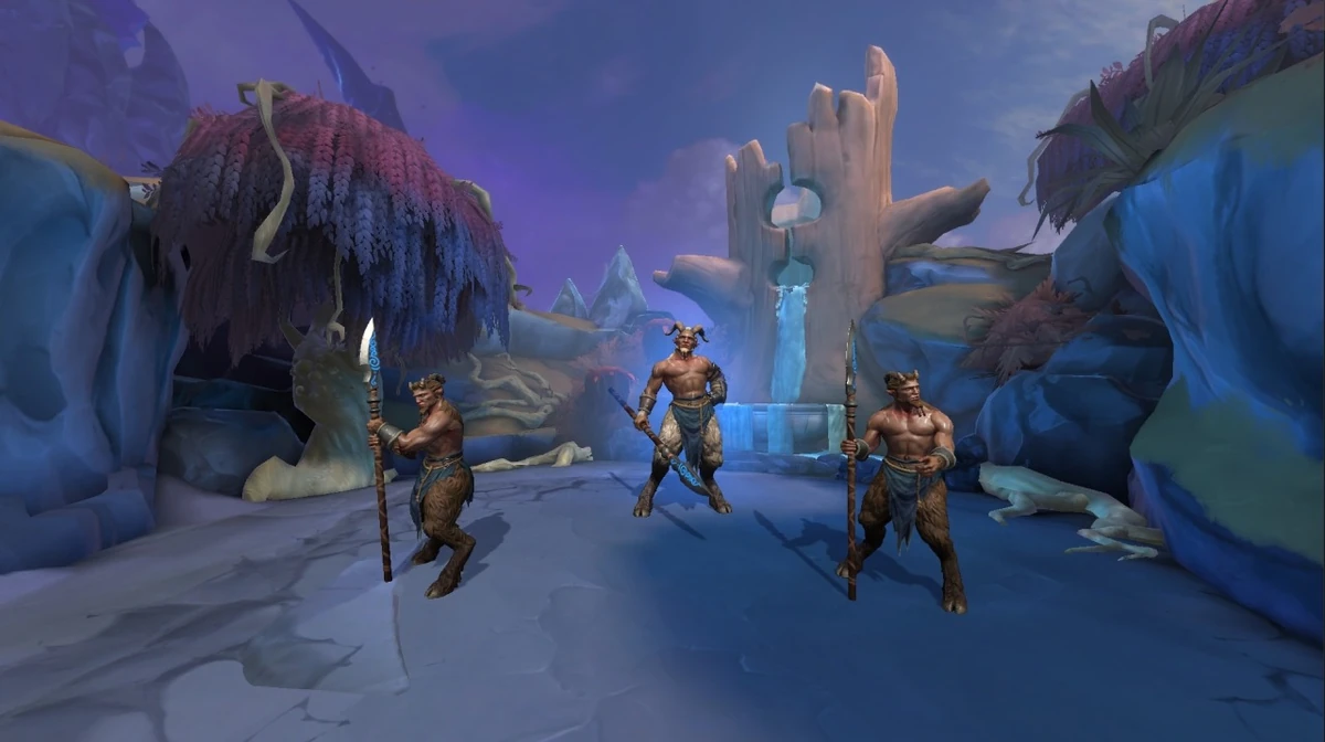 Conquest | Smite Wiki | Fandom