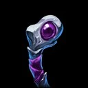 Cudgel | Smite Wiki | Fandom