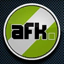 Wards | Smite Wiki | Fandom