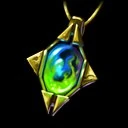 Enchanted Trinket | Smite Wiki | Fandom