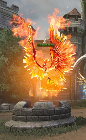 Category:Structures | Smite Wiki | Fandom