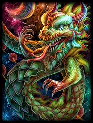 Kukulkan | Smite Wiki | Fandom