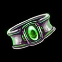 Emerald Ring | Smite Wiki | Fandom