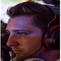 Smek | Smite Wiki | Fandom