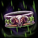 Demonic Grip | Smite Wiki | Fandom