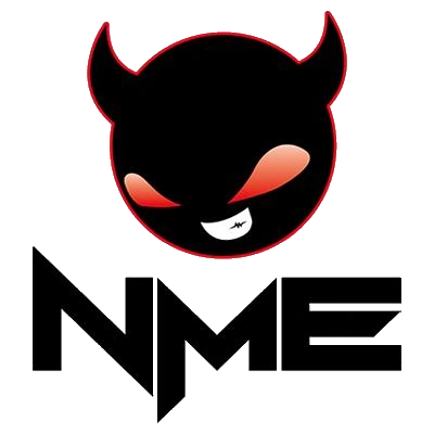 Enemy eSports | Smite Wiki | Fandom