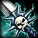 Deathbringer | Smite Wiki | Fandom
