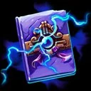 Soul Reaver | Smite Wiki | Fandom