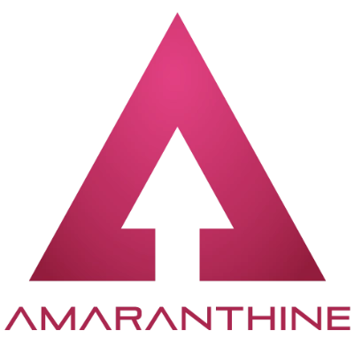 Amaranthine | Smite Wiki | Fandom