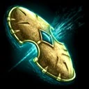 Ancile | Smite Wiki | Fandom