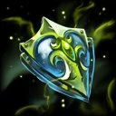 Shield of Regrowth | Smite Wiki | Fandom