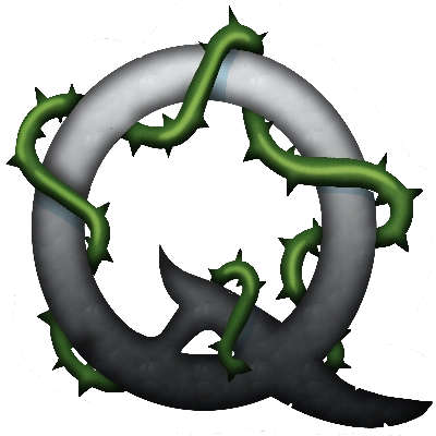 Team Q | Smite Wiki | Fandom