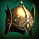 Dynasty Plate Helm | Smite Wiki | Fandom