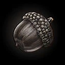 Magic Acorn | Smite Wiki | Fandom