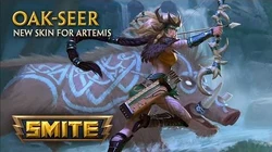 artemis smite source