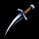 Hidden Dagger | Smite Wiki | Fandom