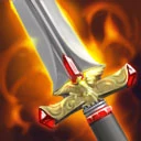 Arondight | Smite Wiki | Fandom