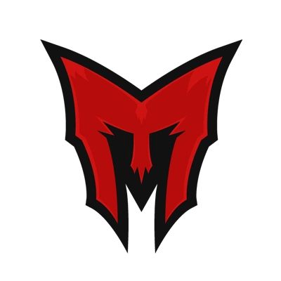 Mortality eSports | Smite Wiki | Fandom