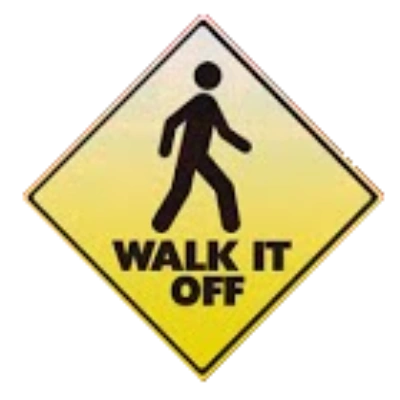 Walk it Off | Smite Wiki | Fandom