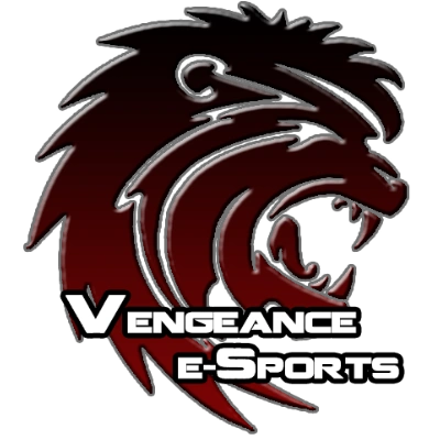 Vengeance eSports | Smite Wiki | Fandom