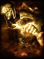 Loki | Smite Wiki | Fandom