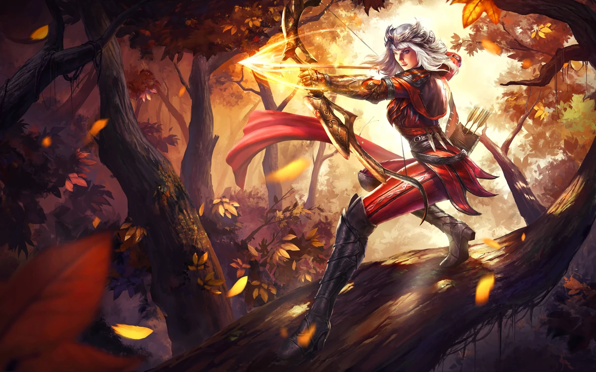 Category:Gods | Smite Wiki | Fandom