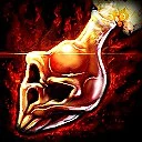 Elixir of Power | Smite Wiki | Fandom