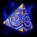 Ward | Smite Wiki | Fandom