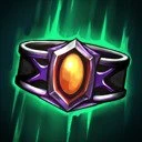 Telkhines Ring | Smite Wiki | Fandom
