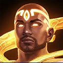 奥罗伦 Olorun | 神之浩劫 维基 | Fandom