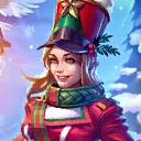 Yulefest (2024) - Official SMITE Wiki
