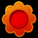 DM Announcer pack - Official SMITE Wiki