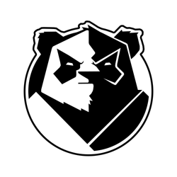 Team Pandamonium - Official SMITE Wiki