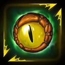 Eye of the Jungle - Official SMITE Wiki
