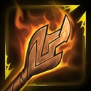 Manikin Scepter - Official SMITE Wiki