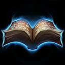 Book of Secrets - Official SMITE Wiki