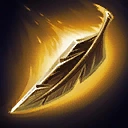 Wing Shard - Official SMITE Wiki
