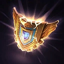 Aegis of Judgement - Official SMITE Wiki