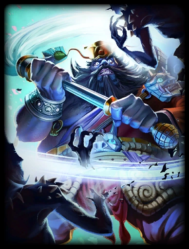 SMITE Beta Version 0.1.1705 - Official SMITE Wiki