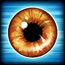 Greater Blink - Official SMITE Wiki